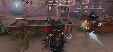ペ留シー Ycidv Posts X