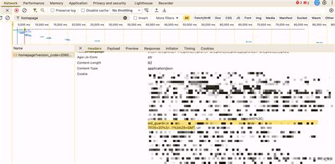 Doubao Drive Openlist Docs