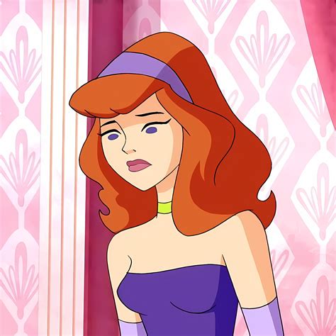 190 Ideias De ──── 𝖢𝖺𝗋𝗍𝗈𝗈𝗇 𝗂𝖼𝗈𝗇𝗌 E Desenho Scooby Doo Para Salvar Hoje