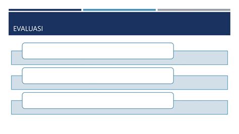 Ppt Provinsi Koordinasi Io Dan Ims 2pptx