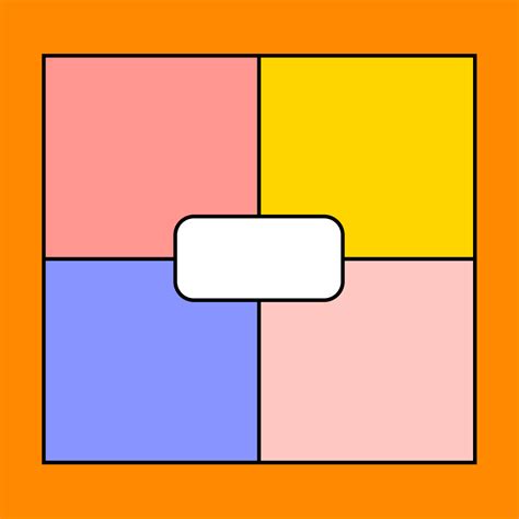 Frayer Model Template Free Example Figjam