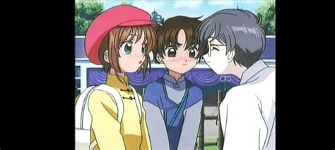 永远爱五更琉璃黑猫酱 On Twitter 雪兔哥和王小明√ Wfmyecma1k Twitter