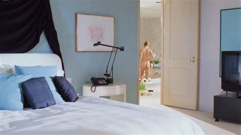 Nude Video Celebs Yancy Butler Nude La Joy Farr Nude The Hit List