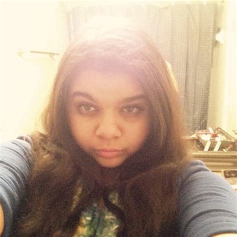 Agikgqmc2rkmb0nimzgbunvo4cexfisn9wbkcjfgs6z8qas900 C K C0x00ffffff No Rj