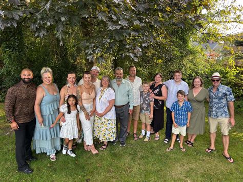 Andrea Chartier Andichartier • Instagram Photos And Videos