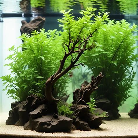 Aquarium Plant Acclimation Protocols Demystified Seamlessly