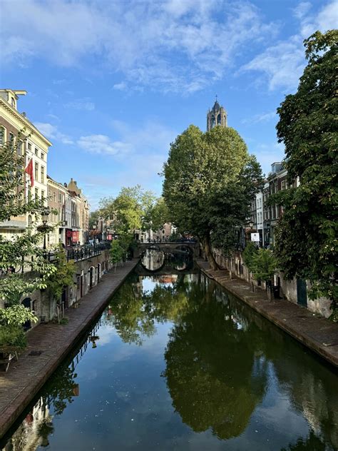 Emailgeeks Martech Training Taylor Raffa 10 Comments