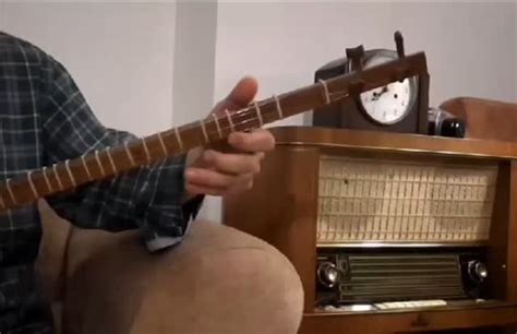 ‎𝑨𝒍𝒊𝒓𝒆𝒛𝒂 𝑨𝒃𝒃𝒂𝒔𝒊 علیرضا عباسی‎ ‎حمیدرضامنفرد تصنیفچهارگاهعلیرضاعباسی‎ Instagram