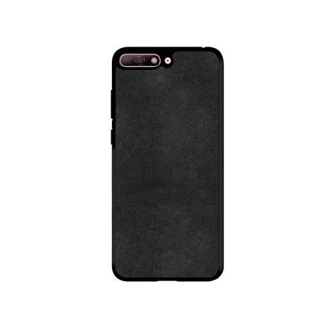 Y6 Prime 2018 Sexto Elemento