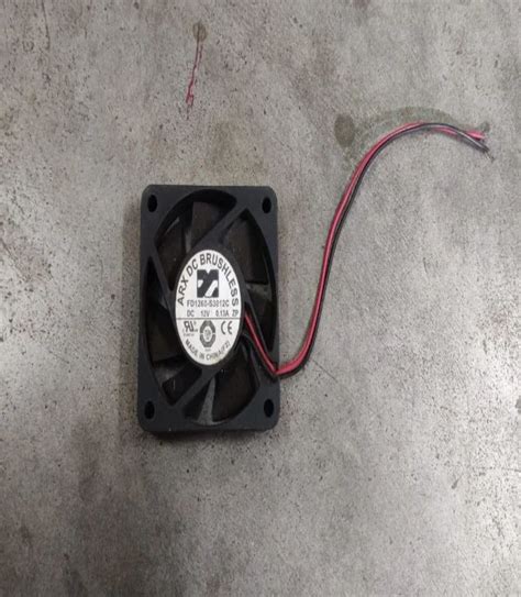 Through Beam Omron Photoelectric Sensor At ₹ 2200piece In