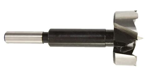 Metabo Burghiu Forstner Diametru 15 Mm 627582000 Sanitino Ro