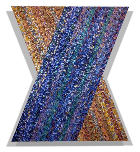 Michael Malpass Hammer For Sale At 1stdibs