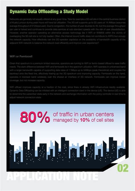 dynamic data offloading connect intelligently with andsf pdf internet computing