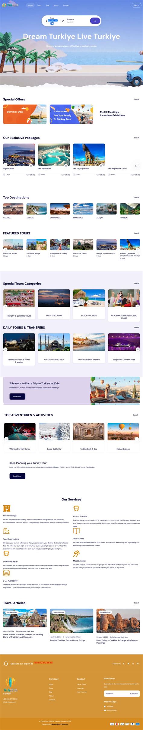 muhammad hanif noor on linkedin wordpress webdevelopment design