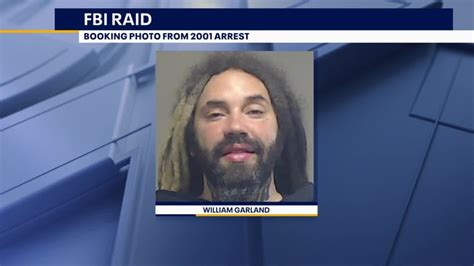 Plano Sex Trafficking Raid Leads To 5 Indictments R Plano