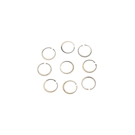 Sprinco Buffer Spring Premium Outfitters Usa