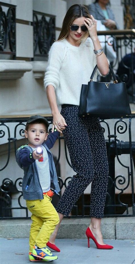Pin By Dragotaurus On Casual Wear Miranda Kerr Style Style