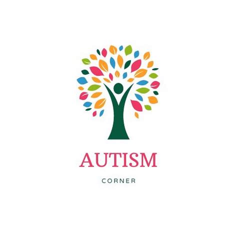 Autism Circle Youtube