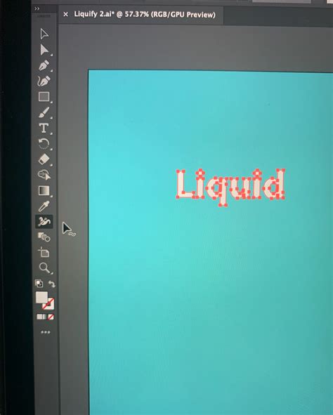 Solved Adobe Illustrator Tools Missing Adobe Community 11330274