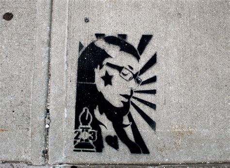 Stencil Street Artists At Sebastian Moses Blog