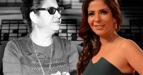 صندوق سرمایه فیلم عربستان سعودی با زندگی‌نامه ام‌کلثوم آغاز به کار می