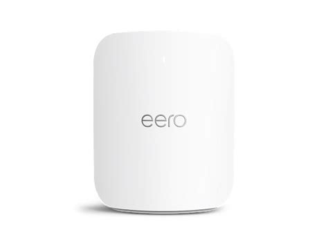 Eero Pro 7 2 Pack Wifi Router Review Consumer Reports