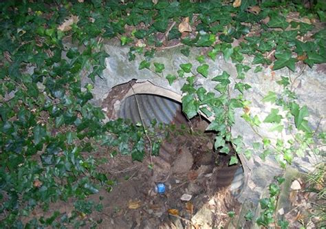 Ms4 Permit Compliance Hydrologic And Hydraulic Analysis Dekalb County Ga Skyline Engineering