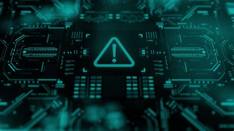 High Risk Typology Models Consilient