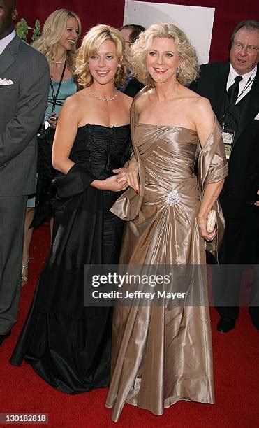 38 Hillary Danner Photos And High Res Pictures Getty Images