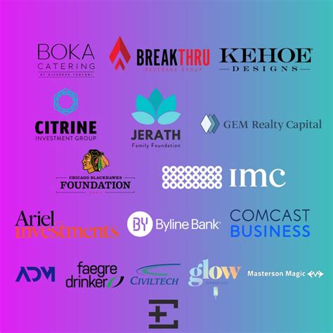 Variety Spectacular Is Just 15 Days Away But You Still Have Time To Grab… Embarc