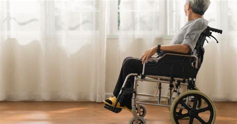 Ssa Expands Compassionate Allowances Faster Disability Payments For