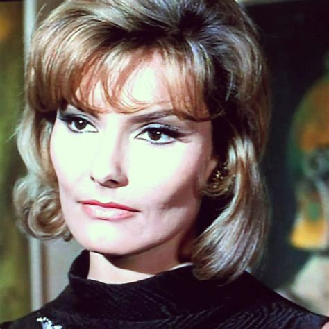 Suzanne Lloyd Suzanne Is Not Happy In The Saint The Man W… Flickr