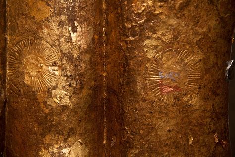 Kushinagar クシナガラ 涅槃堂 Kushinagar クシナガラ 涅槃堂 Flickr