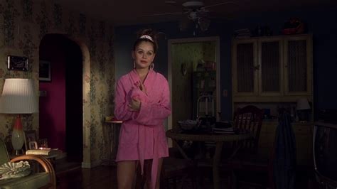 Broken Flowers On Netflix At Crystal Twyman Blog