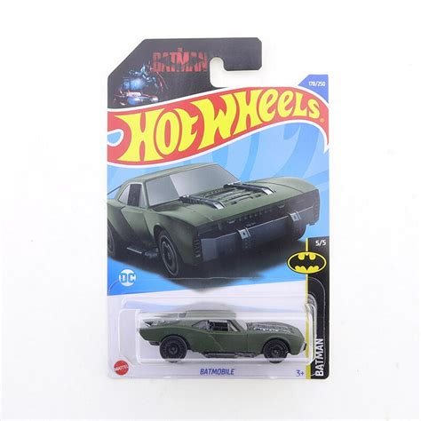 Ruedas FantÁsticas Originales Porsche 911 Gt3 2022q Cub Super Cub 84