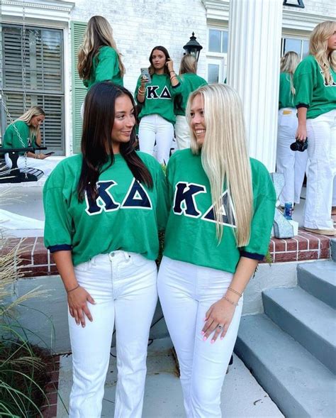 Sororitygirls Sororitygirls