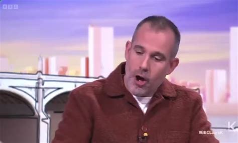 Emalee Caton On Linkedin Earlyyears Nutrition Physicalactivity Drchrisvantulleken