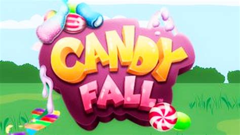 Candy Fall Slot Review 2024 ᐈ Free Demo Game
