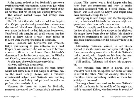 Cfyow Cant Fuck Your Own Wifeedition Rbleach