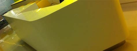 Home Malaysia Solid Surface Supplier