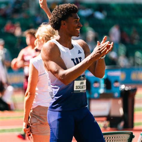 Jami Schlueter Washington Huskies Nil Profile Opendorse