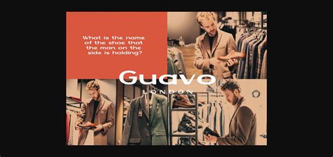 Tamrin Font Font Canyon