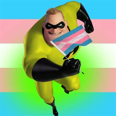 Mr Incredible Gassy Youtube