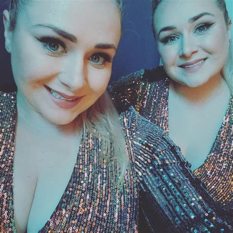 Audrey Twins Audreytwinsau • Instagram Photos And Videos