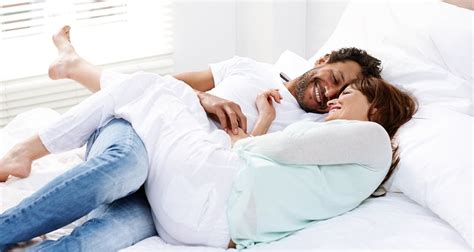 Snuggle Salon Cuddle Buddy Cuddle Therapy Snuggle Buddy