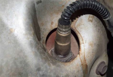 Check Engine Light Meaning Top 5 Causes Repairs