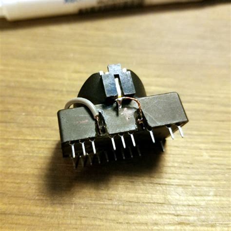 Keep An Old Real Time Clock Module Ticking Hackaday