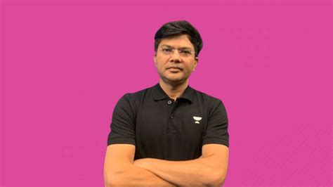 Neet Ug Some Basic Principles And Techniques By Unacademy