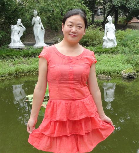 咸宁市实验小学 官网