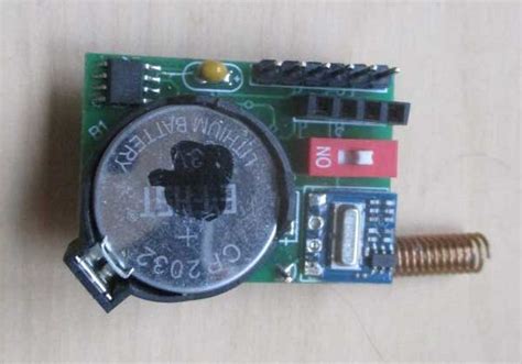 Attiny10 Michaelteeuw Nl A Tiny Success Flashing The Usbasp